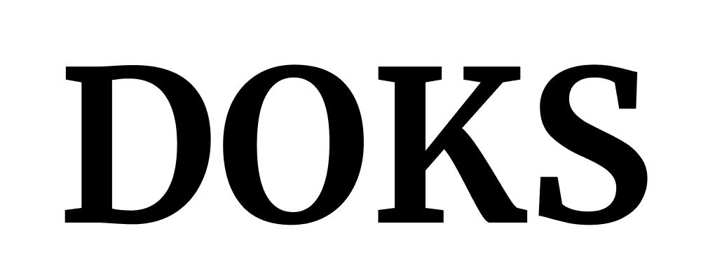 DOKS - Pametni pomočnik